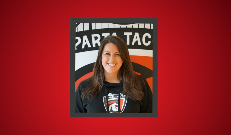 Letter from outgoing NORTAC Board President, Trish Mathias | North ...